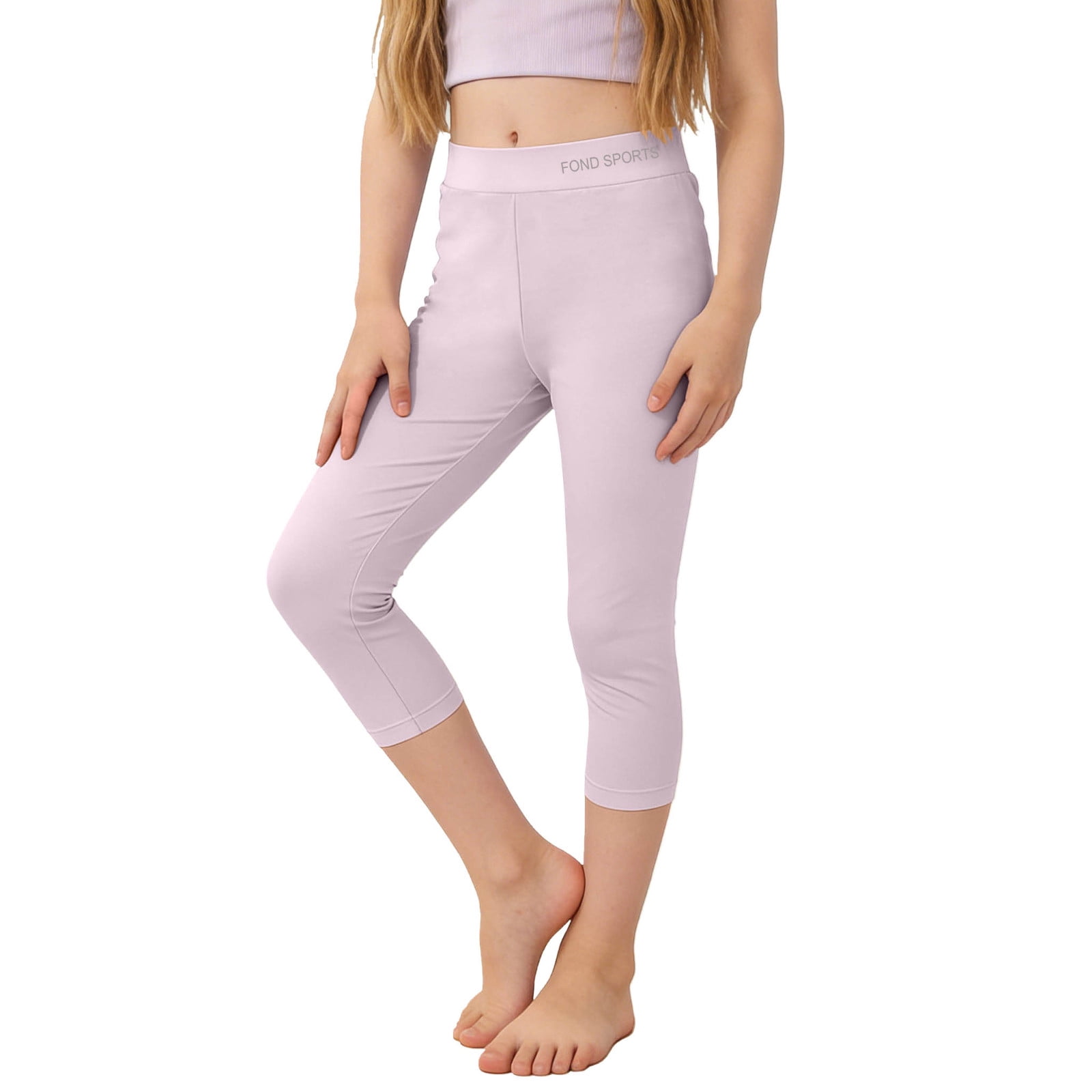 AGKIZG Solid Color High Stretchy Comfortable Base Layer Yoga Point ...