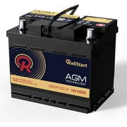 Chevrolet Equinox Batteries in Chevrolet Batteries - Walmart.com