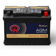 Group 48 Batteries in Car Batteries - Walmart.com
