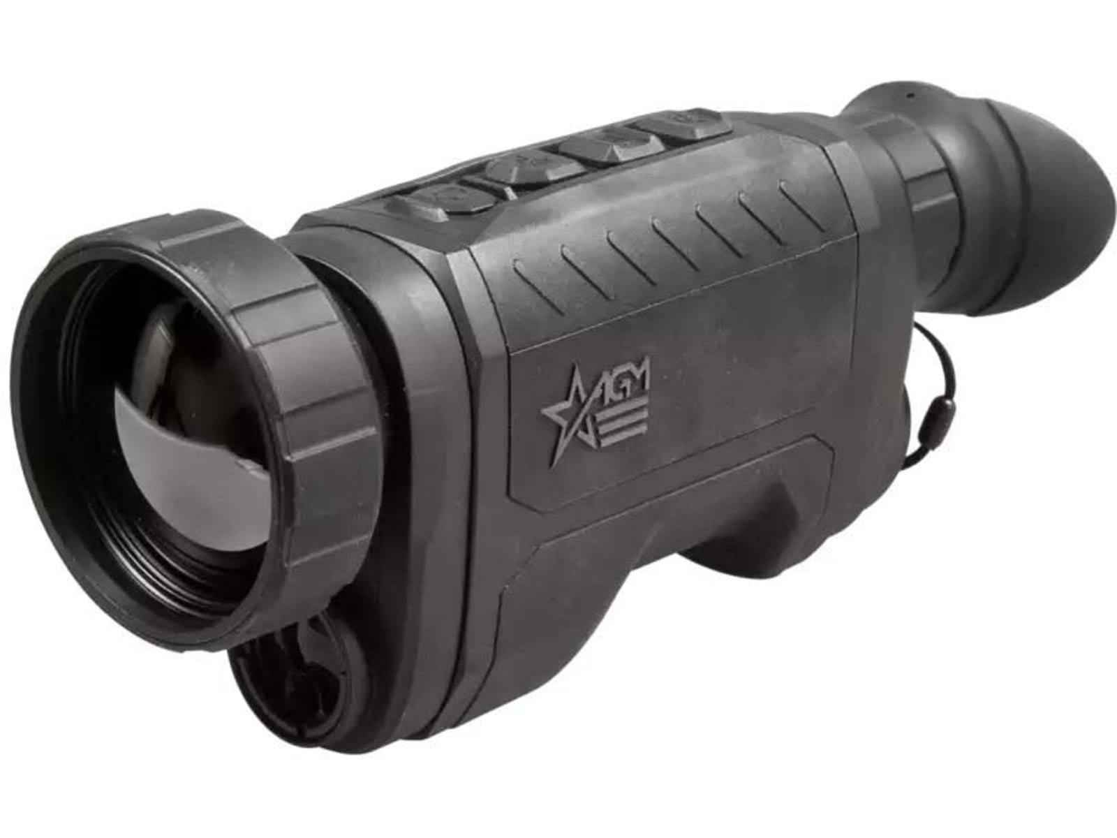 Agm Global Vision Pvs 14 Omega Multi Purpose Night Vision Monocular