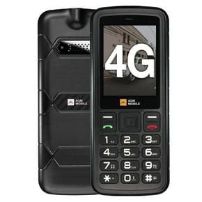Cell Phones, Unlocked & No-Contract Phones, Prepaid Phones | Walmart.com