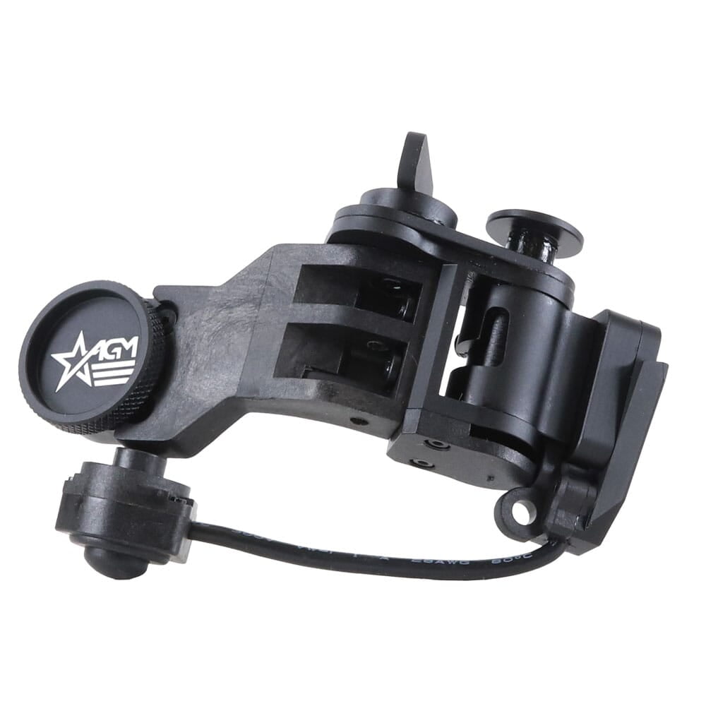 Pvs-14 J Arm