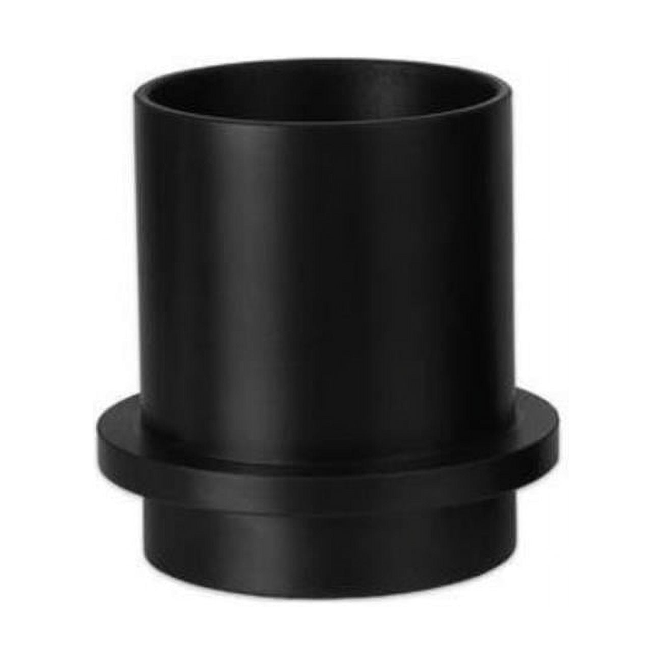 AGM Products AGM-WSI-2500 2.5 Walker Evans Racing Replacement ...