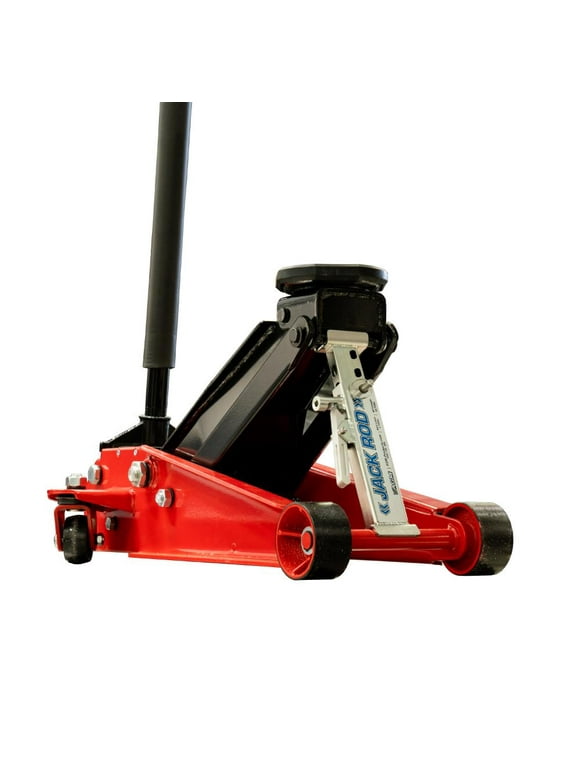 Car Jacks in Automotive Stands and Supports - Walmart.com