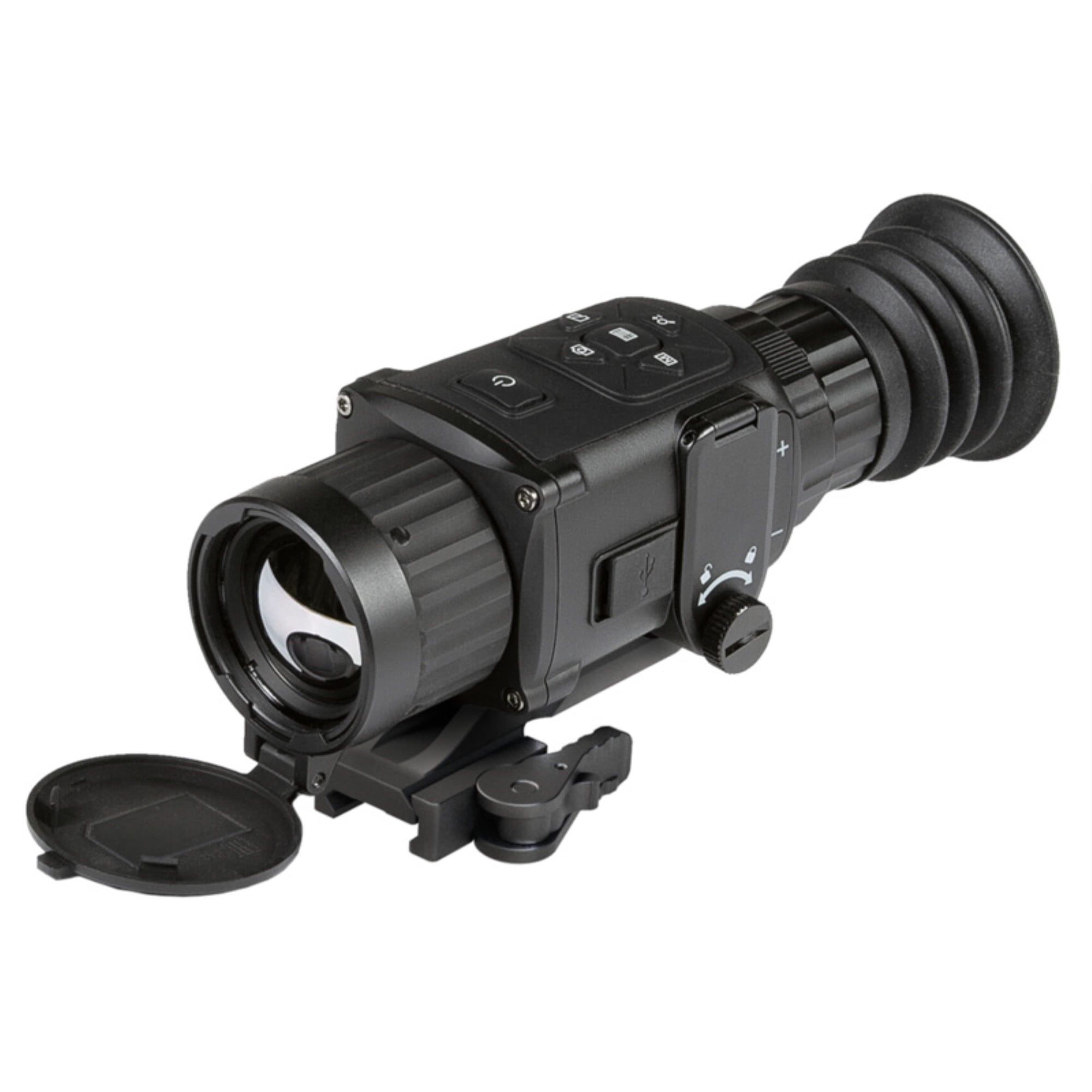 Rifle Scopes in Scopes - Walmart.com