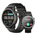 AGM Watch Legion Smart waterproof watch - Walmart.com