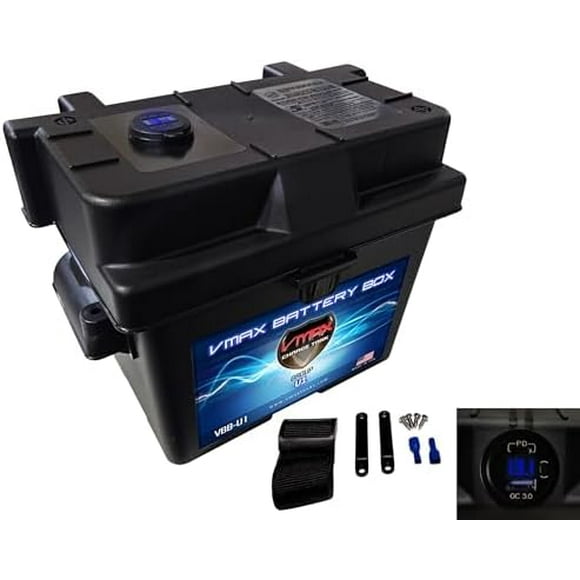 Group 24 Batteries in Car Batteries - Walmart.com