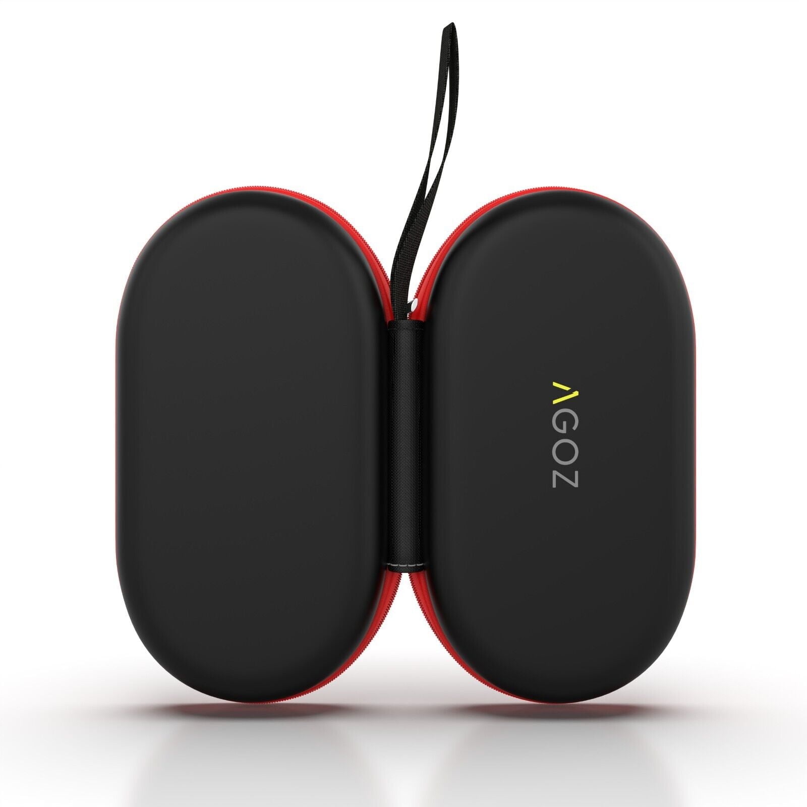 AGOZ Hard Protective Carry Case for Garmin Approach G30, G10,G7,G6 ...