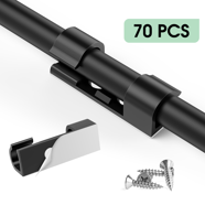 Digiwave Folding cable caddy - Walmart.com