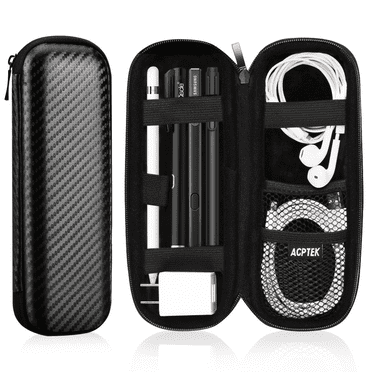 Holder Case for Samsung Stylus, Surface Go Pen, Wacom Creative Stylus ...