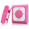 RUIZU 16GB MP3 Player for Kids, Cartoon Panda Portable Music Player ...