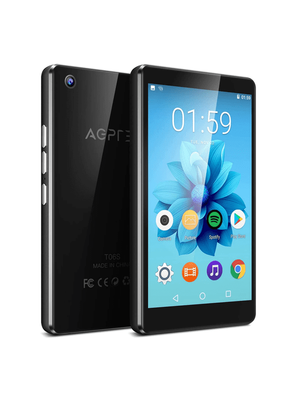 Apple iPods in Portable Audio - Walmart.com