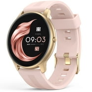 3Plus Vibe Plus Smartwatch - Walmart.com