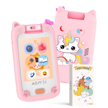 Super Mario Bros Walkie Talkies, Long Range, Two Way Static Free Radios ...