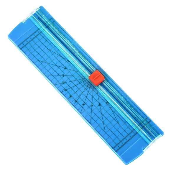 AGPTEK Basic Desk Supplies in Office Supplies - Walmart Business