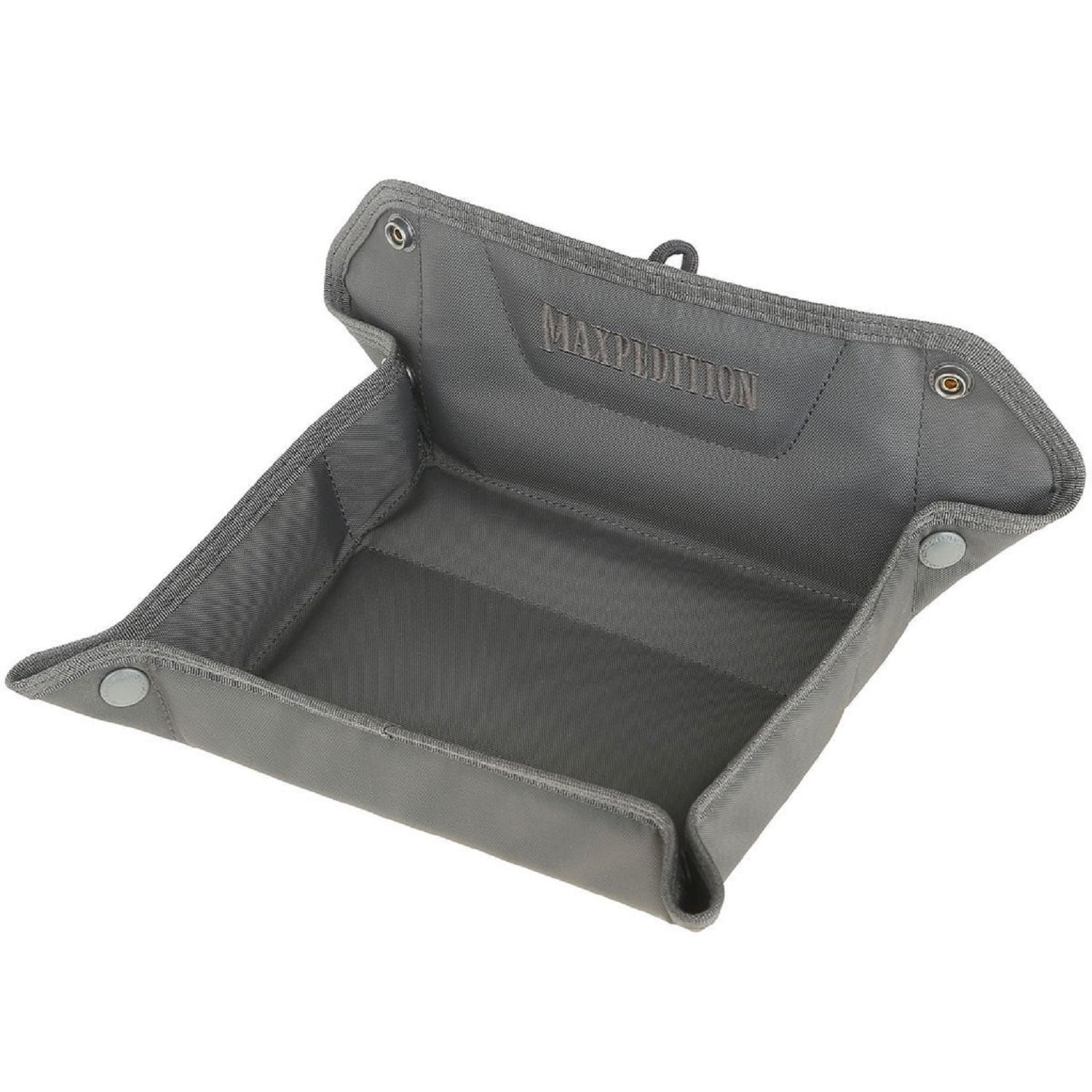 AGR FTV Folding Travel Valet - Walmart.com