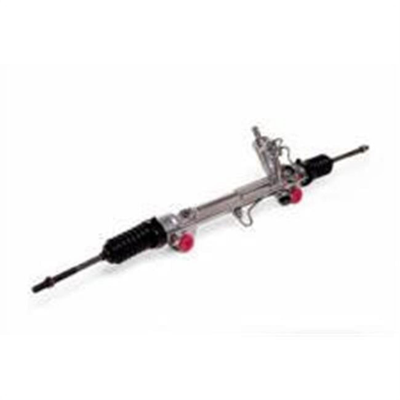 AGR Steering 711061 20-1 Mustang Power Steering Rack - Walmart.com