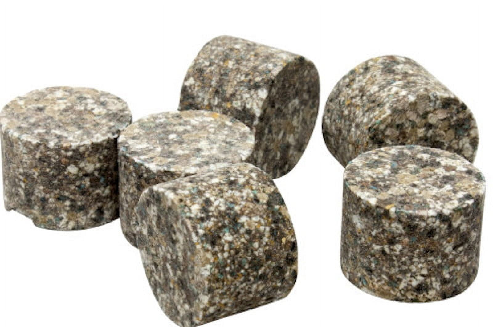 AGRIFORM 20-10-5 - Walmart.com