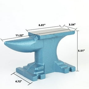 Anvils Blacksmithing