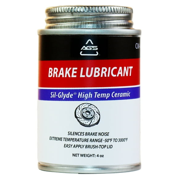 Silicone Spray Lubricant