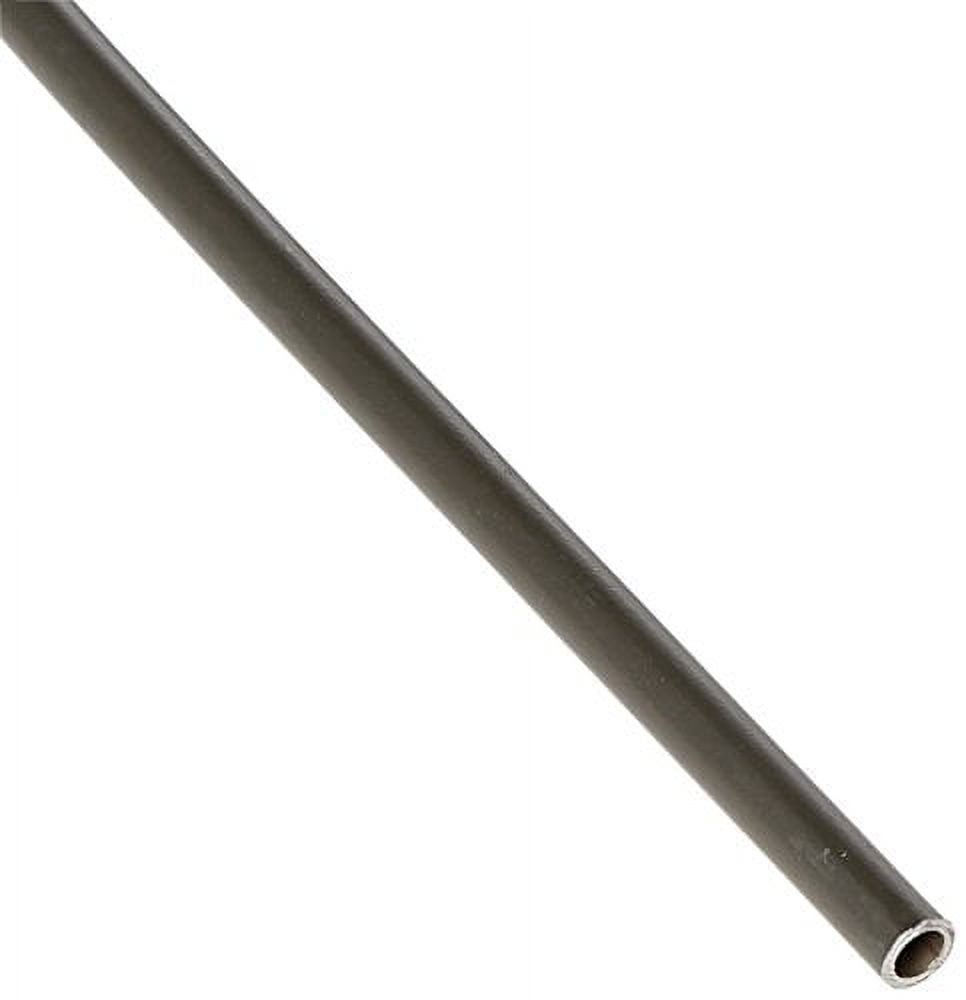 AGS PAC325 Brake Line Coil, 25" - Walmart.com