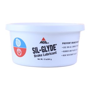 Brake Caliper Greases in Automotive Greases - Walmart.com