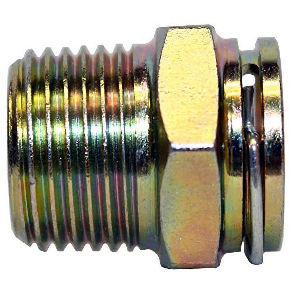 AGS TR770 Transmission Line Connect - Walmart.com