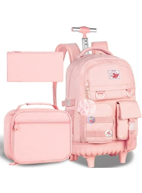 Rolling Backpacks in Backpacks - Walmart.com