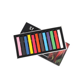 Chalk Pastels in Drawing Supplies - Walmart.com