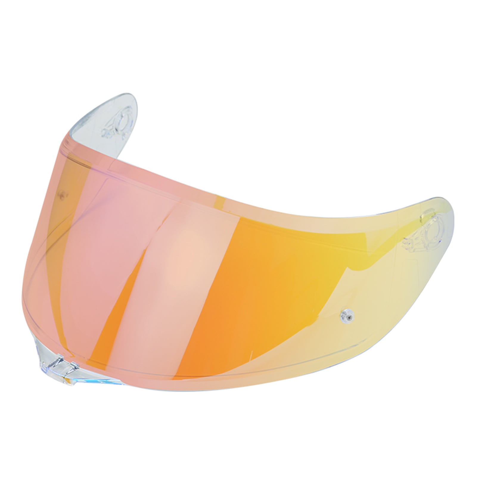 AGV K1 K3SV K5 Full Face Helmet Wind Visor Replacement - High-Quality ...