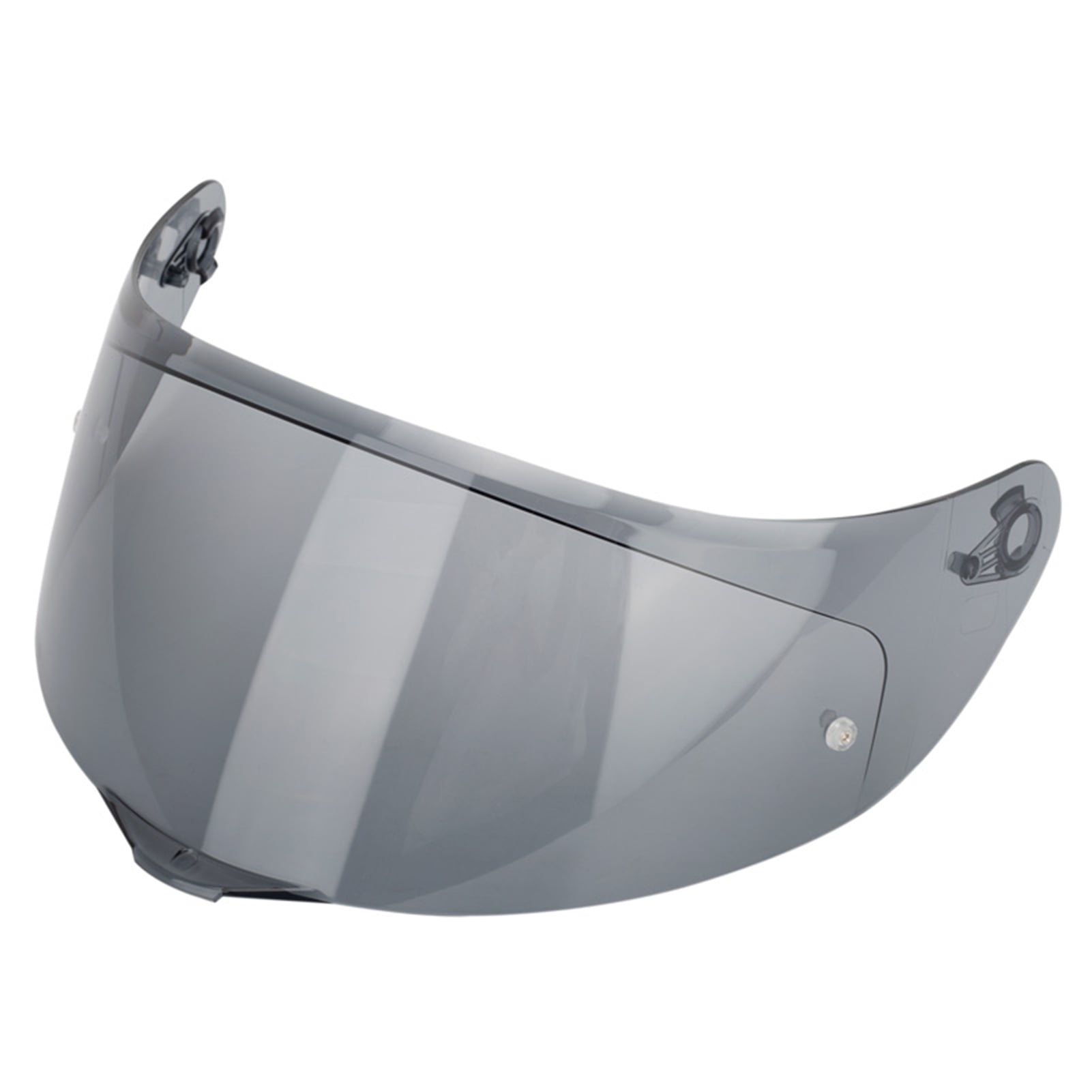 AGV K1 K3SV K5 Full Face Helmet Wind Visor Replacement - High-Quality ...
