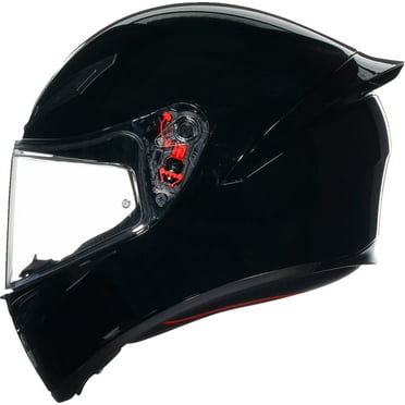 Oneal 2022 2 Series Slick Helmet - Black/Grey - Small - Walmart.com