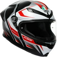 S1 Mini Lifer Helmet - Cyan Matte - Walmart.com