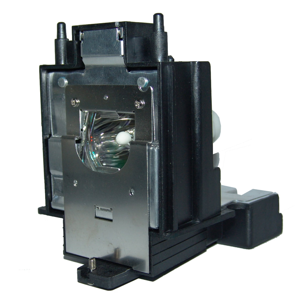Advanced Lamps™ AH-42001 Lamp & Housing for Eiki Projectors - 1 Unit ...