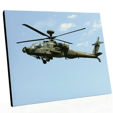 Allied troops stand to attention in front of their tanks after entering ...
