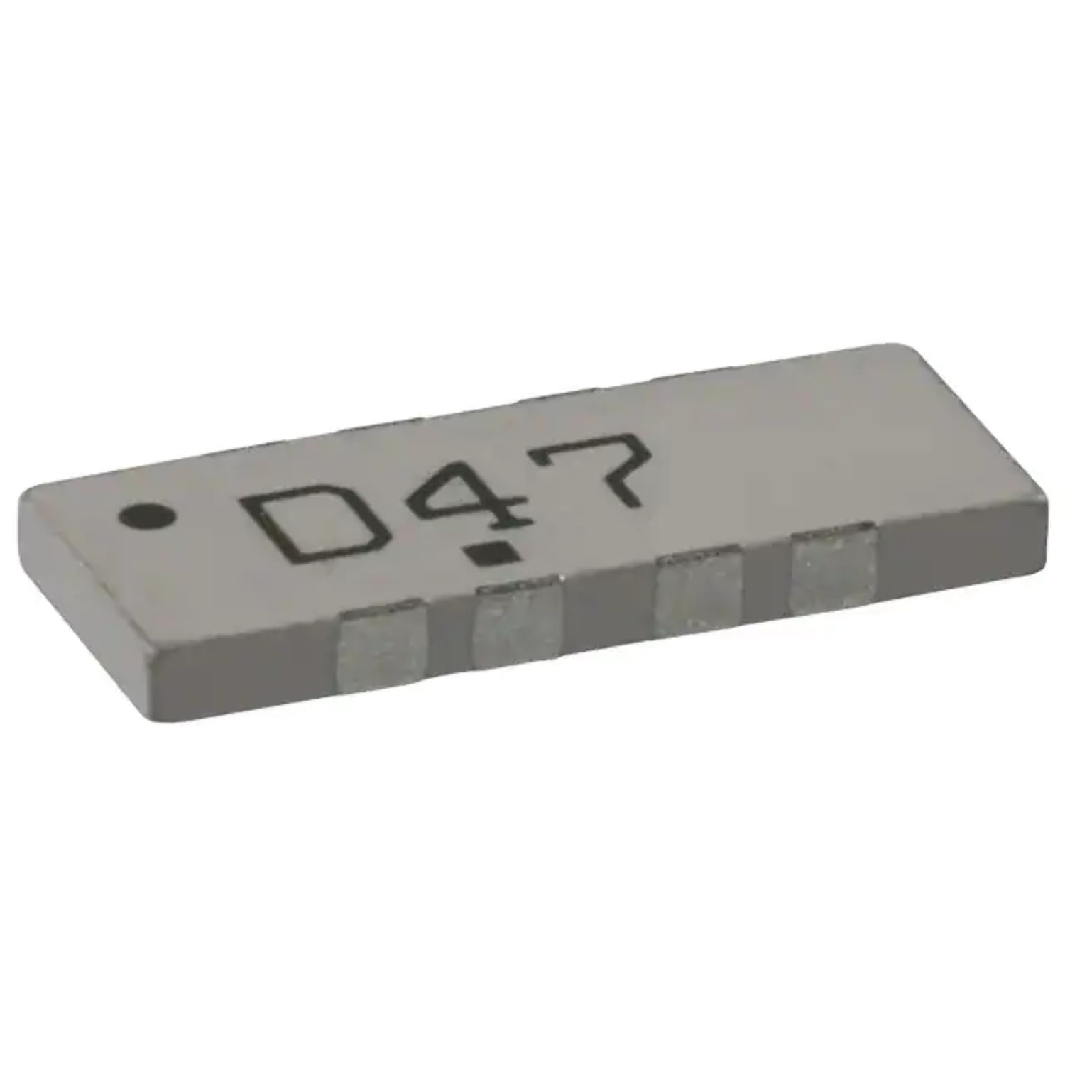 AH104F2450S1-T Antenna Bluetooth Chip 1.7dBi Gain 2.4GHz 2500MHz 8Pin ...