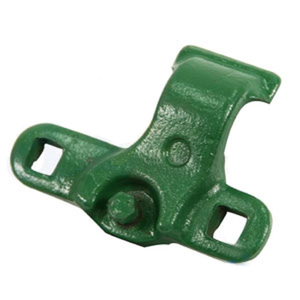 AH213058 Grain Head Cutter Bar Knife Clip Fits John Deere 925D 930D ...