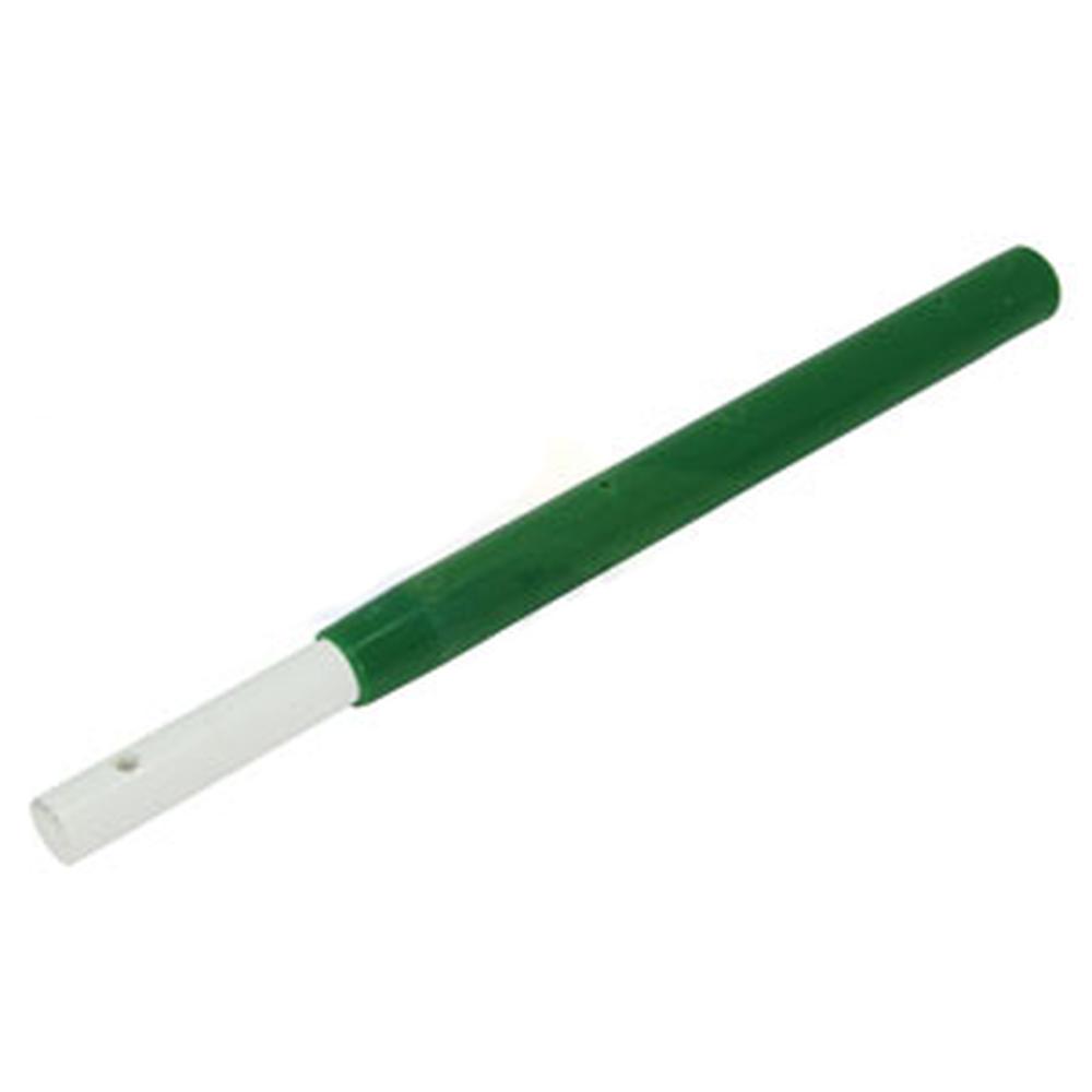 AH214869 Composite Auger Finger Fits John Deere 600F 600R 615F 615P ...