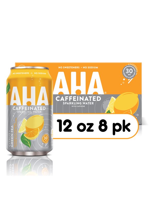 AHA UHC Food Benefit in Healthy Food Benefits - Walmart.com