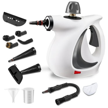 Dirt Devil Handheld Steamer, WD21010 - Walmart.com