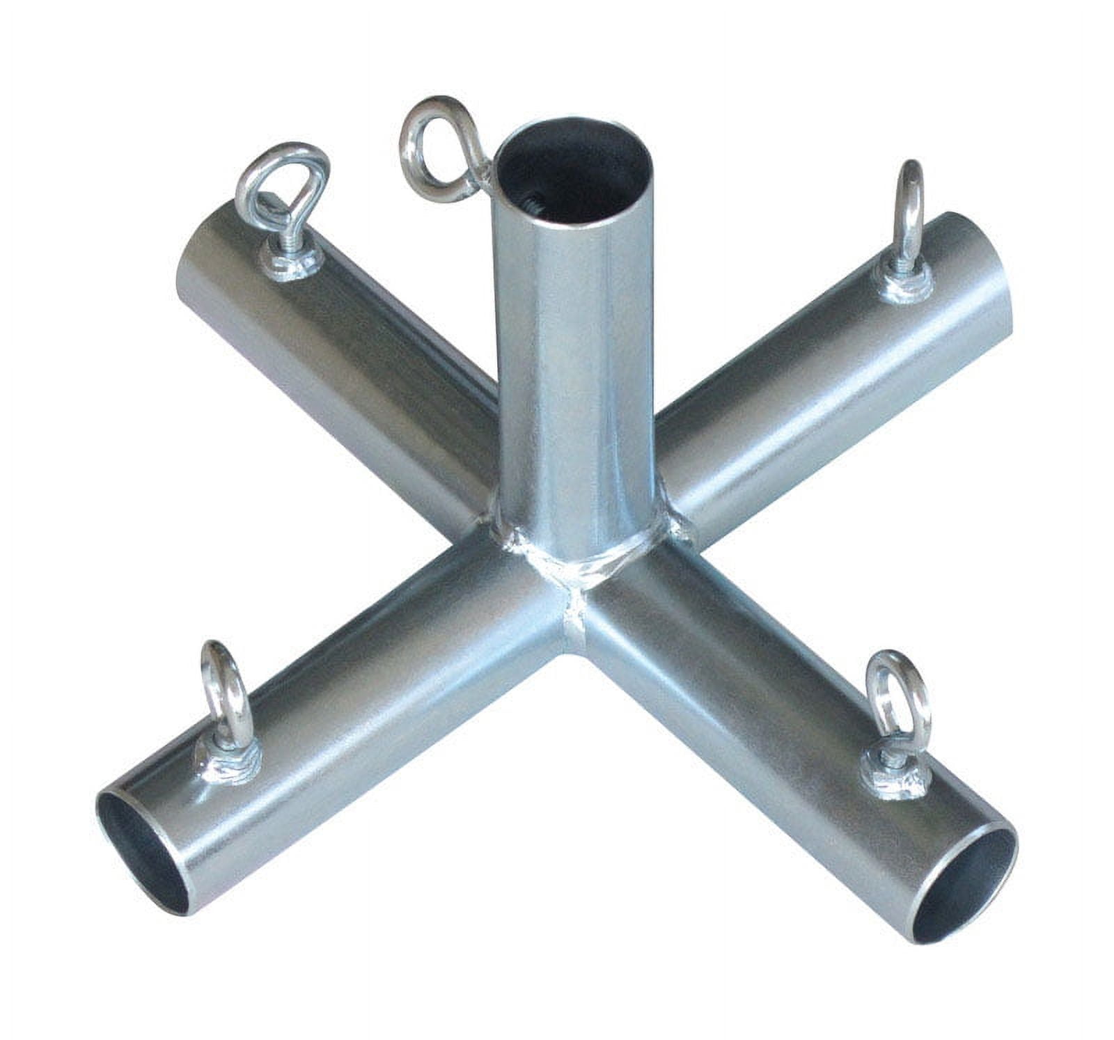 Conduit Canopy Fittings
