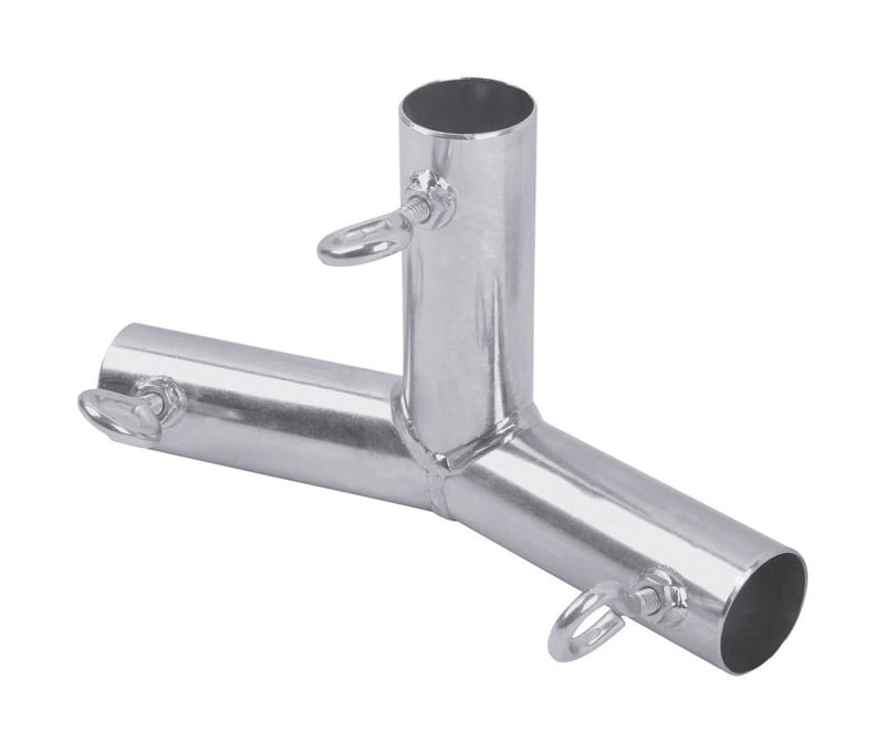Conduit Canopy Fittings