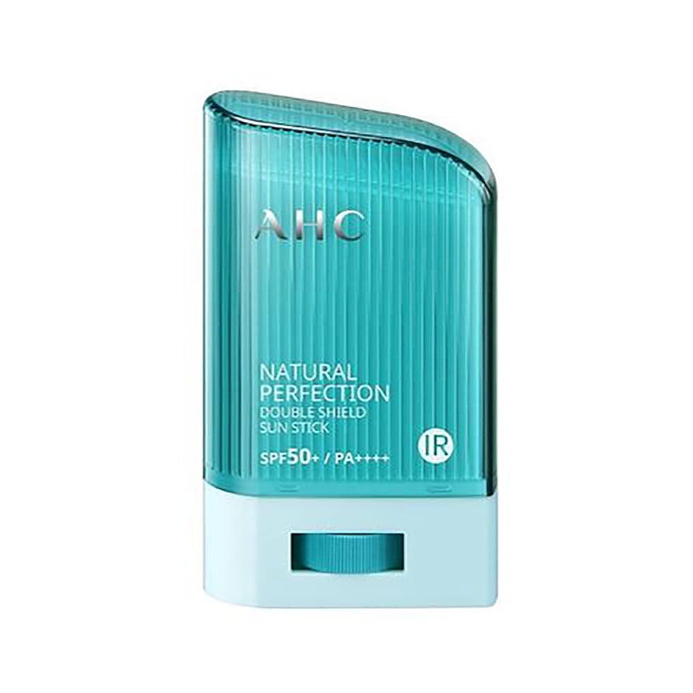 AHC Natural Perfection Sun Stick SPF 50, 0.77 oz Nepal | Ubuy