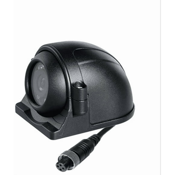 4 Pin Backup Cameras in Backup Camera Types - Walmart.com