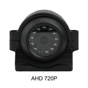 4 Pin Backup Cameras in Backup Camera Types - Walmart.com