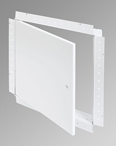 General Doors