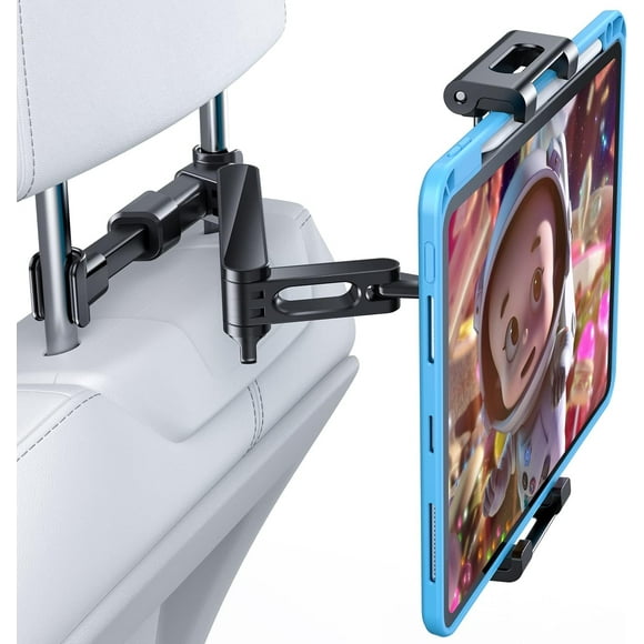 Car Mounts for iPad in Car Organizers - Walmart.com