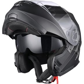 DOT Motorcycle Helmets in Motorcycle Helmets - Walmart.com