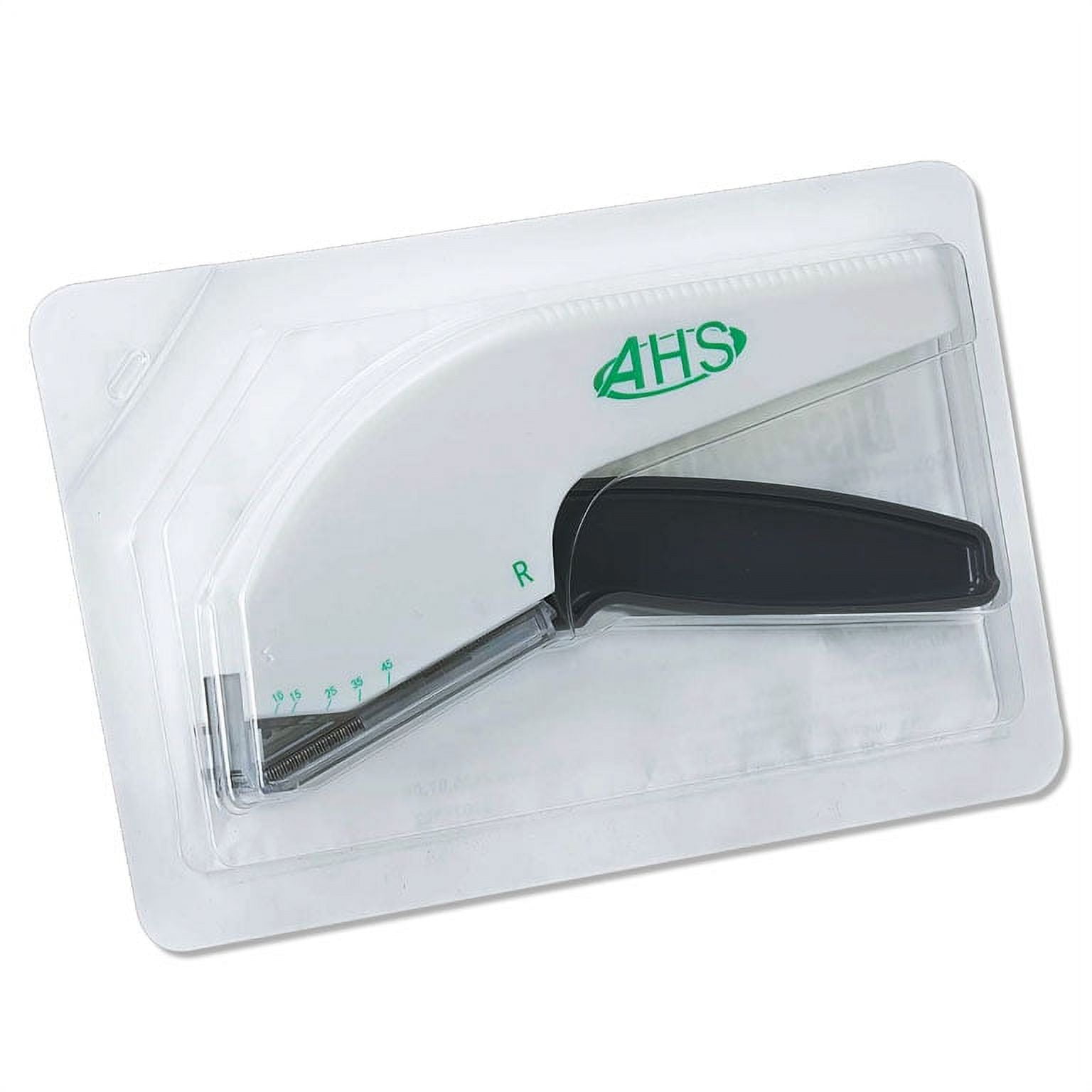 Medical Stapler Kits