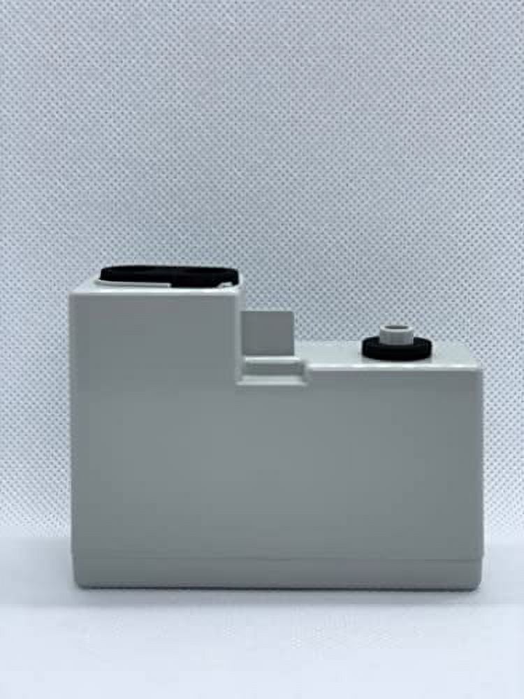 AHST Vesda VSP-005 - Walmart.com